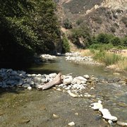 CAMP WILLIAMS RESORT - Updated January 2026 - 185 Photos & 71 Reviews ...