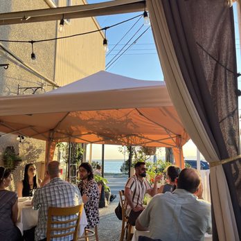 LA RUSTICA - Updated January 2026 - 348 Photos & 610 Real Reviews ...