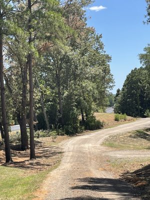 WHIPPLE TREE RV RESORT - Updated December 2025 - 10 Photos - 3579 US-79 ...