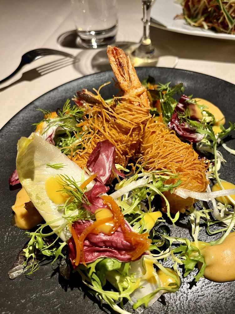 LE FILET - Updated September 2025 - 179 Photos & 117 Reviews - 219 Ave ...