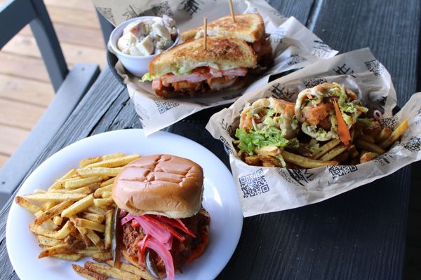 BONITA FISH COMPANY - Updated January 2026 - 53 Photos & 21 Reviews ...