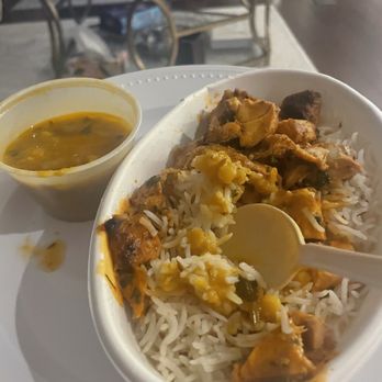 CHOOLAAH - Updated November 2025 - 120 Photos & 63 Reviews - 1903 W ...