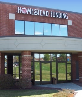 HOMESTEAD FUNDING CORP - Updated December 2025 - 29 Reviews - 8 Airline ...