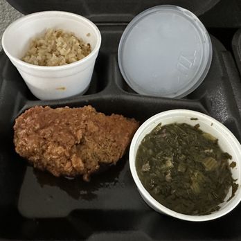 HIGH COTTON KITCHEN - Updated August 2024 - 119 Photos & 156 Reviews ...