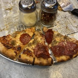 JIMMY V’S OSTERIA & BAR - Updated January 2026 - 318 Photos & 396 ...