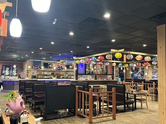 MOMIJI SUSHI HOUSE - Updated June 2026 - 188 Photos & 51 Reviews - 4241 ...