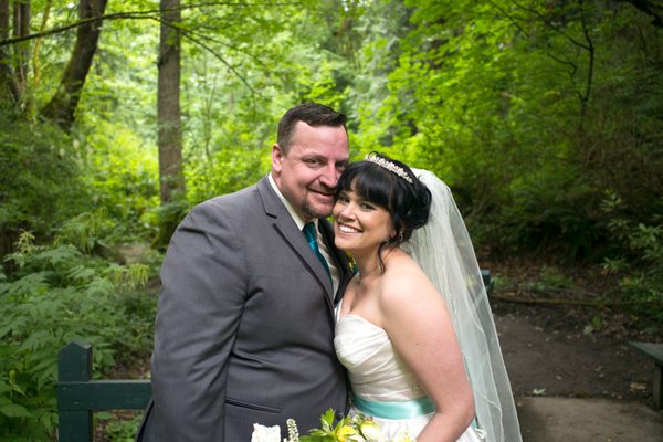 JENNIFER KUHLMAN MAKEUP ARTISTRY - Updated February 2025 - 26 Photos ...