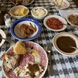 TANGLEWOOD ORDINARY COUNTRY RESTAURANT - 78 Photos & 74 Reviews ...