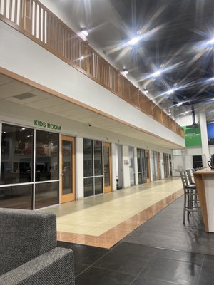 HGREG - Updated December 2025 - 34 Photos & 40 Reviews - 1207 E Brandon ...