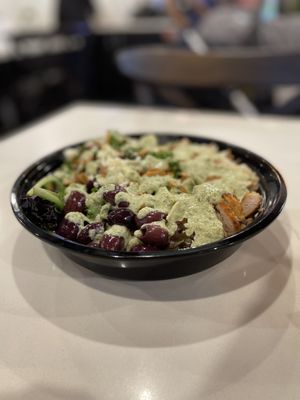 BOWL APPETIT - Updated January 2026 - 39 Photos & 30 Reviews - 22735 ...