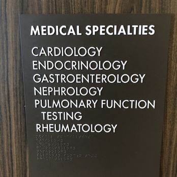 KAISER PERMANENTE DUBLIN MEDICAL OFFICES AND CANCER CENTER - Updated ...