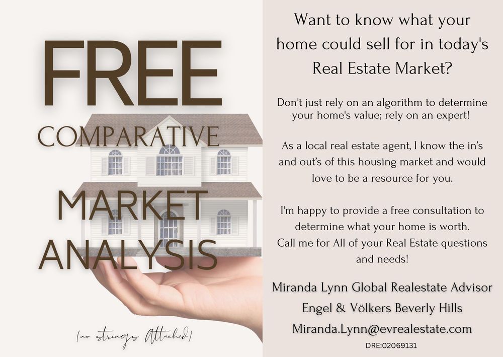 MIRANDA LYNN ESTATES - Updated January 2025 - Contact Agent - 960 ...