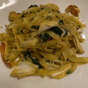 LANDINI BROTHERS - 356 Photos & 604 Reviews - 115 King St, Alexandria ...