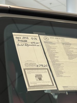 MERCEDES-BENZ OF OXNARD - Updated April 2026 - 53 Photos & 292 Reviews ...