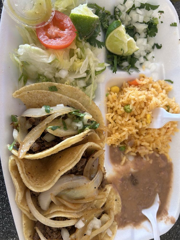 CESAR’S TACOS - Updated December 2025 - 48 Photos & 39 Reviews - 2019 W ...