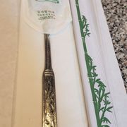 HA AHN KOREAN RESTAURANT - 253 Photos & 161 Reviews - 3030 Superior Ave ...