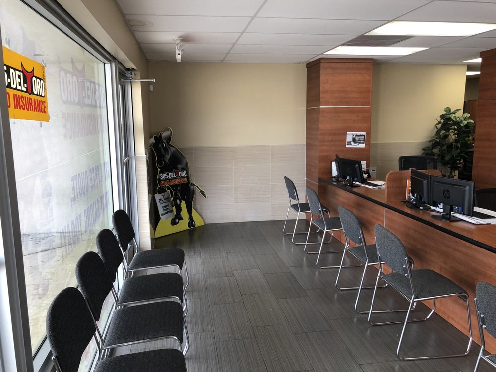 DEL TORO INSURANCE - Updated July 2025 - 30708 S Dixie Hwy, Homestead ...