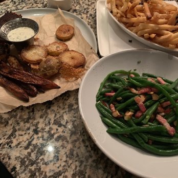 TRIA - Updated December 2024 - 258 Photos & 158 Reviews - 300 Town ...