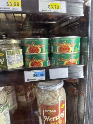 GLATT MART - Updated June 2026 - 38 Photos & 142 Reviews - 8708 W Pico ...