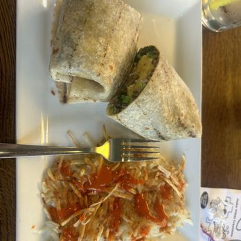 OVER EASY - SOUTHERN AVE - Updated October 2025 - 402 Photos & 420 ...