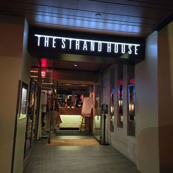 THE STRAND HOUSE - Updated January 2025 - 4293 Photos & 2629 Reviews ...