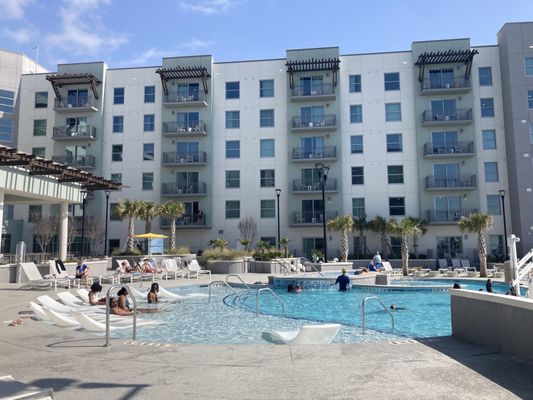 HOLIDAY INN CLUB VACATION - Updated December 2025 - 33 Photos - 3090 ...