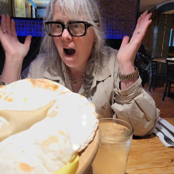 NICHOLAS RESTAURANT - Updated December 2025 - 335 Photos & 530 Reviews ...