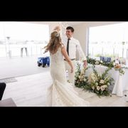 MAYA & COMPANY - 159 Photos & 147 Reviews - 1559 Forest Ave, Pasadena ...