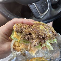 STORMBURGER - Updated July 2025 - 548 Photos & 656 Reviews - 1500 N La ...