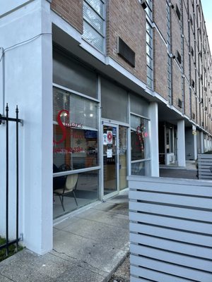 SUGAR’S PLACE - Updated December 2025 - 117 Photos & 72 Reviews - 168 W ...