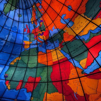 THE MAPPARIUM - Updated November 2025 - 32 Photos & 18 Reviews - 210 ...