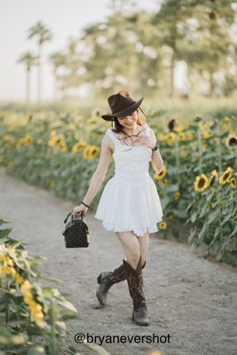 ROCKER 7 FARM PATCH - Updated October 2025 - 168 Photos & 35 Reviews ...