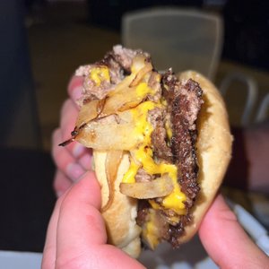 TOWN TOPIC - 331 Photos & 408 Reviews - 2021 Broadway St, Kansas City ...