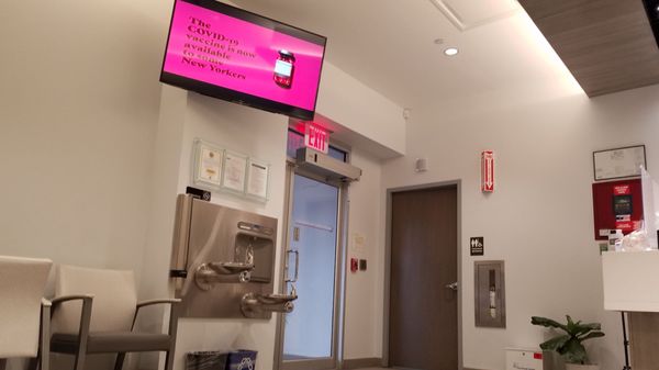 MAIN STREET RADIOLOGY - Updated January 2026 - 19 Photos & 32 Reviews ...