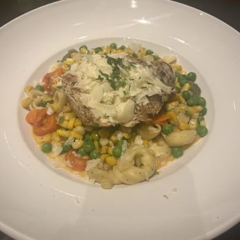 THE TWISTED OLIVE - Updated May 2024 - 297 Photos & 383 Reviews - 5430 ...