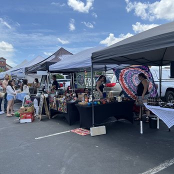 ALAMO QUARRY MARKET - Updated January 2026 - 112 Photos & 80 Reviews ...