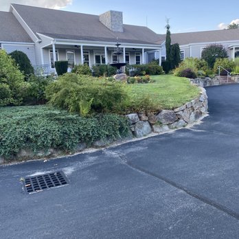 CRYSTAL LAKE GOLF CLUB - Updated May 2026 - 26 Photos & 47 Reviews ...