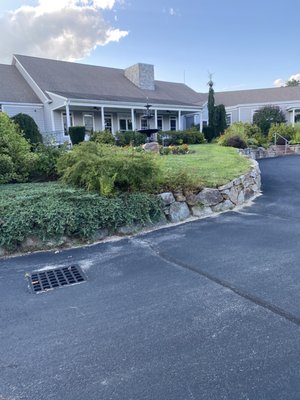 CRYSTAL LAKE GOLF CLUB - Updated January 2026 - 27 Photos & 46 Reviews ...