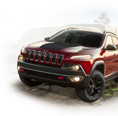 LANDMARK CHRYSLER DODGE JEEP RAM OF ATLANTA - Updated December 2025 ...