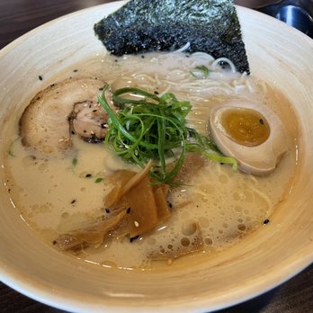 NOODS RAMEN BAR - Updated June 2024 - 1539 Photos & 612 Reviews - 3611 ...