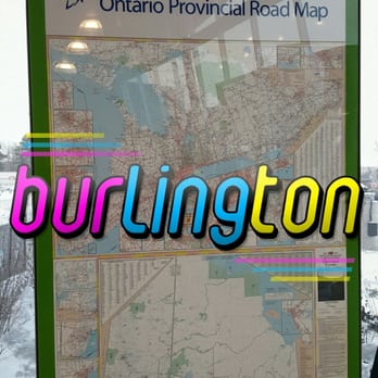 ONROUTE - Updated January 2026 - 24 Photos & 32 Reviews - 289 Highway ...