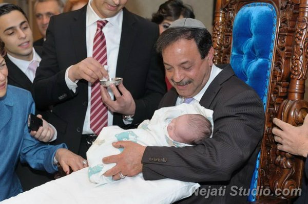 RABBI YEDIDIA SHOFET - Updated May 2024 - Beverly Hills, California ...