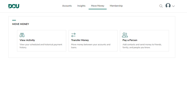 DIGITAL FEDERAL CREDIT UNION - Updated July 2025 - 11 Reviews - 220 ...