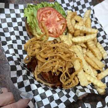 NATIVE BREWS TAP & GRILL - Updated April 2025 - 251 Photos & 312 ...