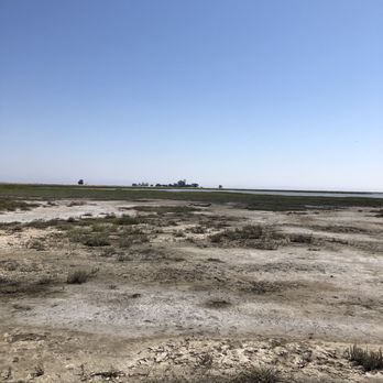 HAMILTON FIELD BAY TRAIL - Updated April 2025 - 68 Photos & 12 Reviews ...