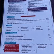 FISH TALES - TEMP. CLOSED - 493 Photos & 692 Reviews - Bars - 2107 ...