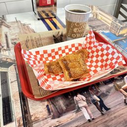 HABANA EXPRESS - Updated December 2025 - 353 Photos & 194 Reviews ...