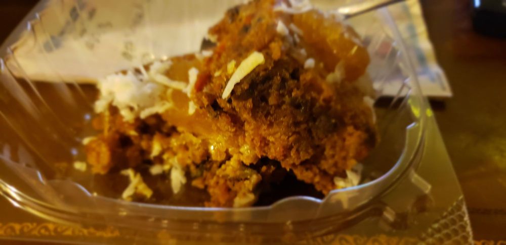 BATTER & MAC - Updated April 2025 - 26 Photos - 1100 E Oklahoma Ave ...