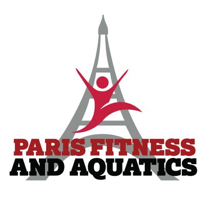 PARIS FITNESS AND AQUATICS - Updated July 2024 - 30 Photos - 1025 ...