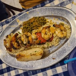 MY BIG FAT GREEK RESTAURANT - Updated December 2025 - 831 Photos & 673 ...